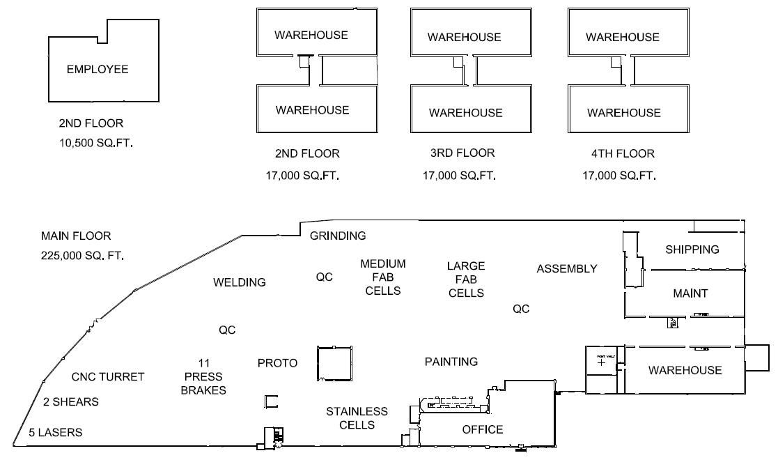 机械-百仕通先进技术,Lvwin怎么样vwin德赢LC - vwin德赢,vwin怎么样
